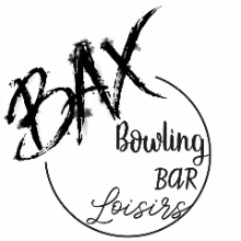 BAX BOWLING